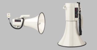 Best Horn Speakers - Top 6 | HeadphonesProReview