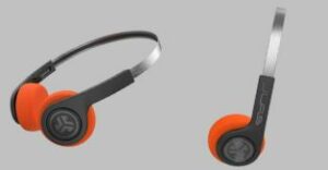 8 Best Retro Headphones in 2025 | HeadphonesProReview