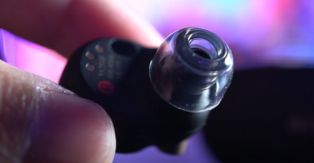 8 Best Ear Tips in 2025 | HeadphonesProReview