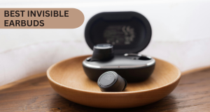 8 Best Invisible Earbuds in 2025 | HeadphonesProReview