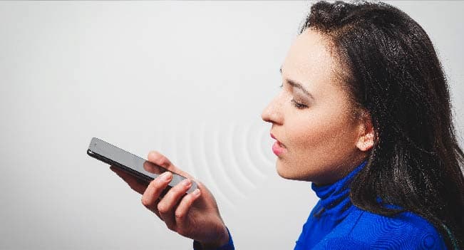 How To Add Audio To Google Slides Headphones Pro Review