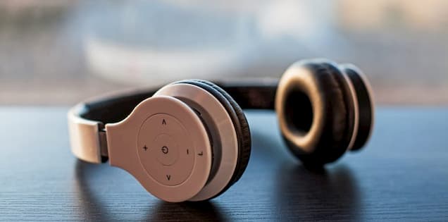 6 Most Expensive Headphones in 2023 | HeadphonesProReview