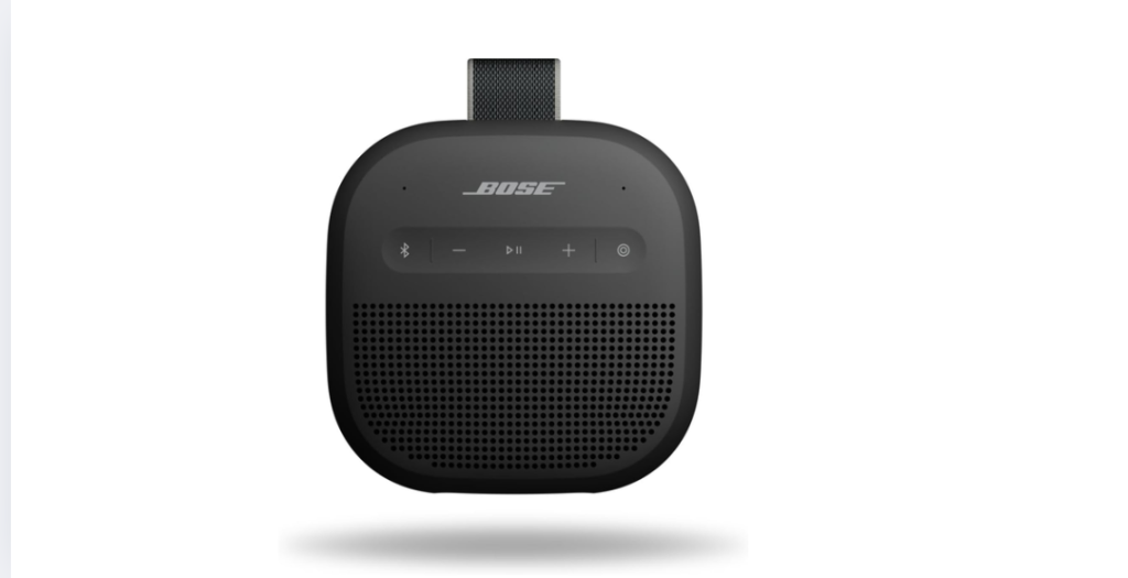 8 Best Beach Speakers in 2024 | HeadphonesProReview