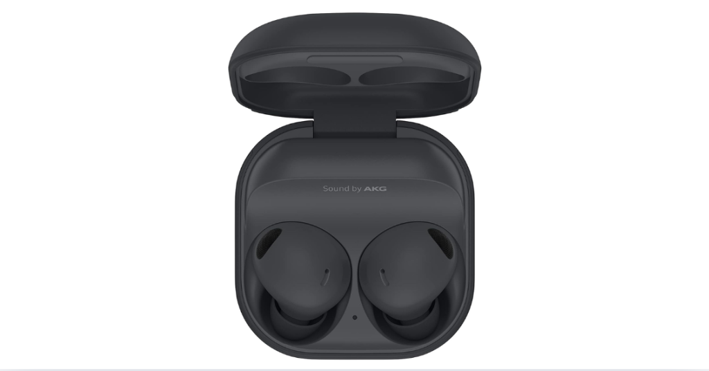8 Best Wireless Earbuds for iPhone in 2026