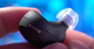 8 Best Ear Tips in 2025 | HeadphonesProReview