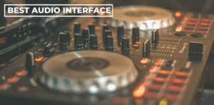 8 Best Audio Interface Options in 2026 | HeadphonesProReview