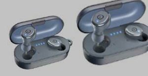 6 Best Waterproof Shower Headphones on the Market in 2023