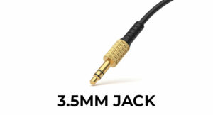 Sizes Of Headphone Jacks - A Detailed Guide | HeadphonesProReview