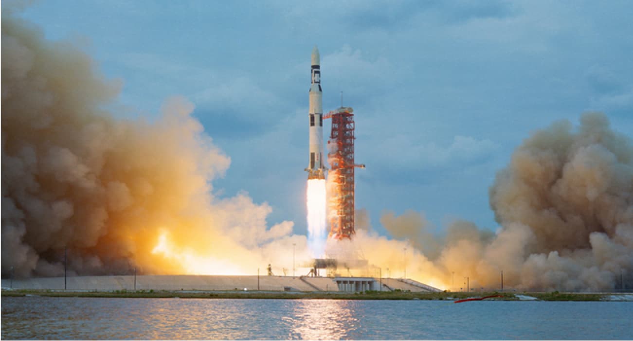 11 Loudest Sounds Ever Recorded | HeadphonesProReview