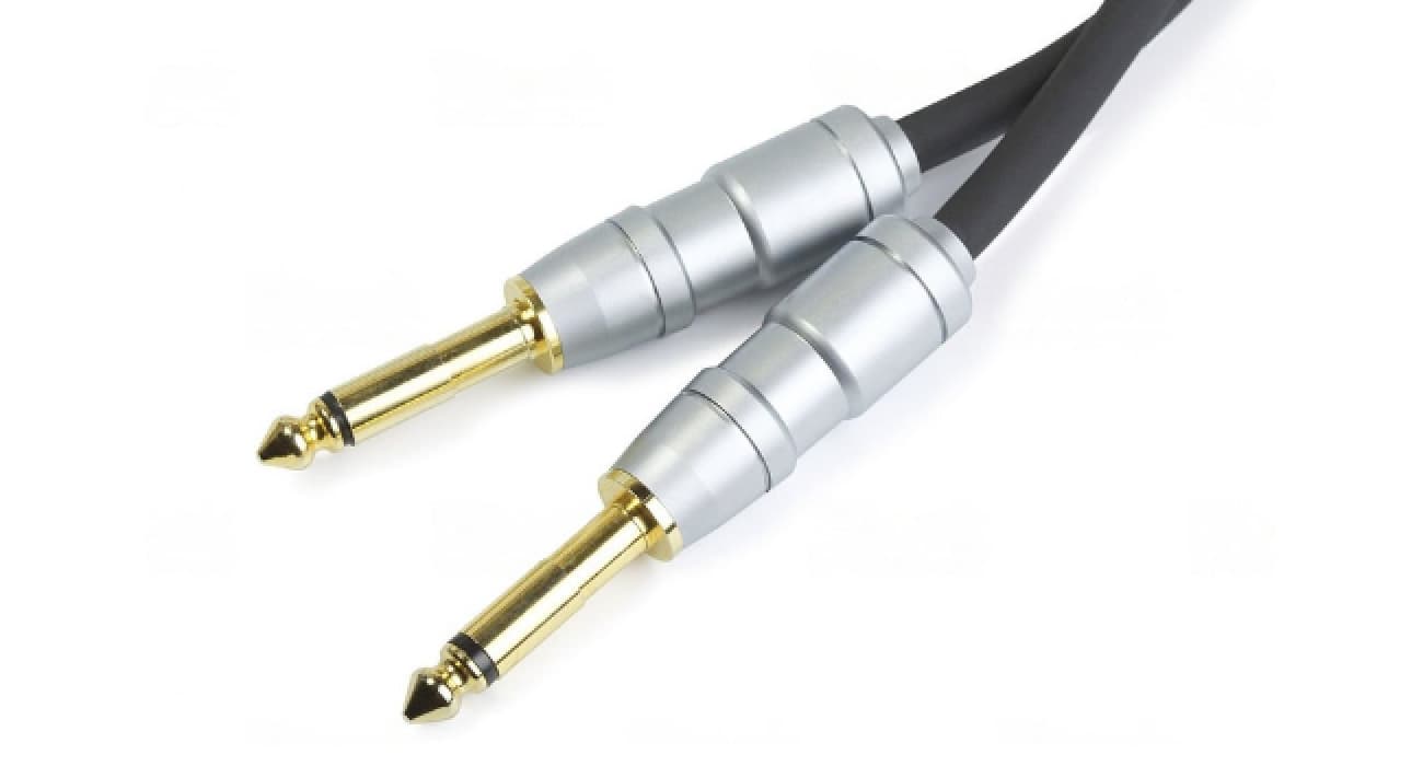 How to Use Headset Mic on PC With One Jack | HeadphoneProReview