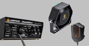5 Best PA Systems for Cars and Trucks (2023) | HeadphonesProReview