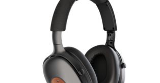 5 Best Eco-Friendly Headphones (2024) | HeadphonesProReview