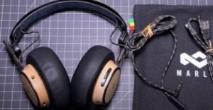 4 Best Eco-Friendly Headphones (2023) | HeadphonesProReview