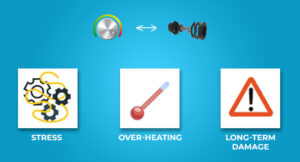 Does Max Volume Damage Headphones | HeadphonesProReview