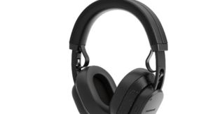 5 Best Eco-Friendly Headphones (2024) | HeadphonesProReview