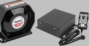 5 Best PA Systems for Cars and Trucks (2023) | HeadphonesProReview