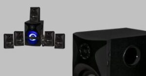 13 Best Surround Sound Systems in 2023 | HeadphonesProReview