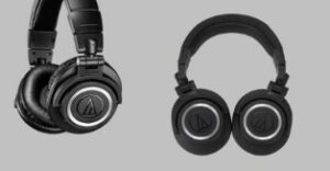 10 Best Headphones for Big Heads | HeadphonesProReview
