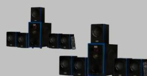 13 Best Surround Sound Systems in 2023 | HeadphonesProReview
