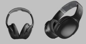 10 Best Headphones for Big Heads | HeadphonesProReview