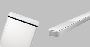 5 Best 3.1 Sound Systems (2023) | HeadphonesProReview