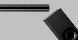 5 Best 3.1 Sound Systems (2023) | HeadphonesProReview