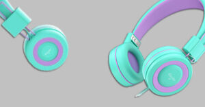 Best Headphones for Teens - Top 6 | HeadphonesProReview