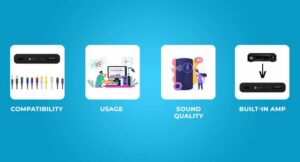 What Is a DAC and How Does It Work? | HeadphonesProReview