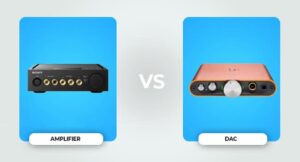 What Is a DAC and How Does It Work? | HeadphonesProReview