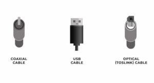 What Is a DAC and How Does It Work? | HeadphonesProReview