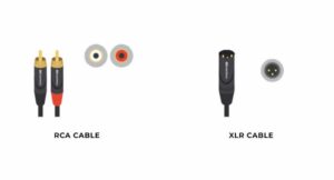 What Is a DAC and How Does It Work? | HeadphonesProReview