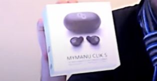 7 Best Translating Earbuds in 2024 | HeadphonesProReview