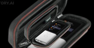 7 Best Translating Earbuds In 2024 Headphonesproreview