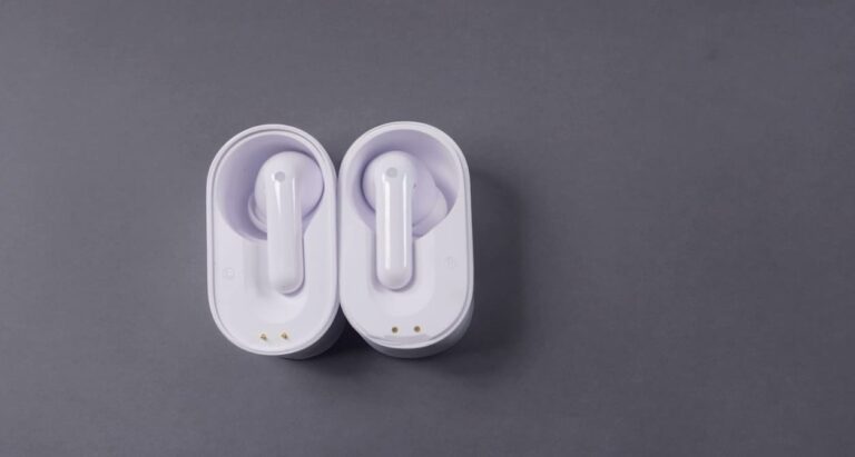 Best Translating Earbuds in 2024