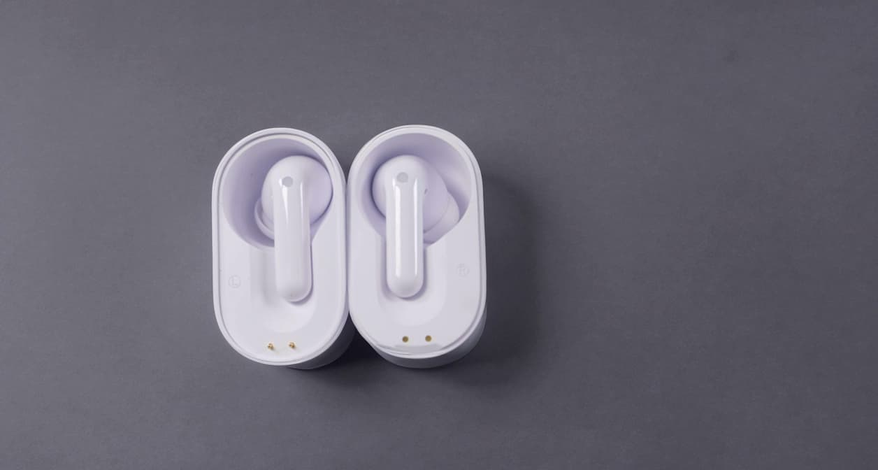 Best Translating Earbuds in 2024