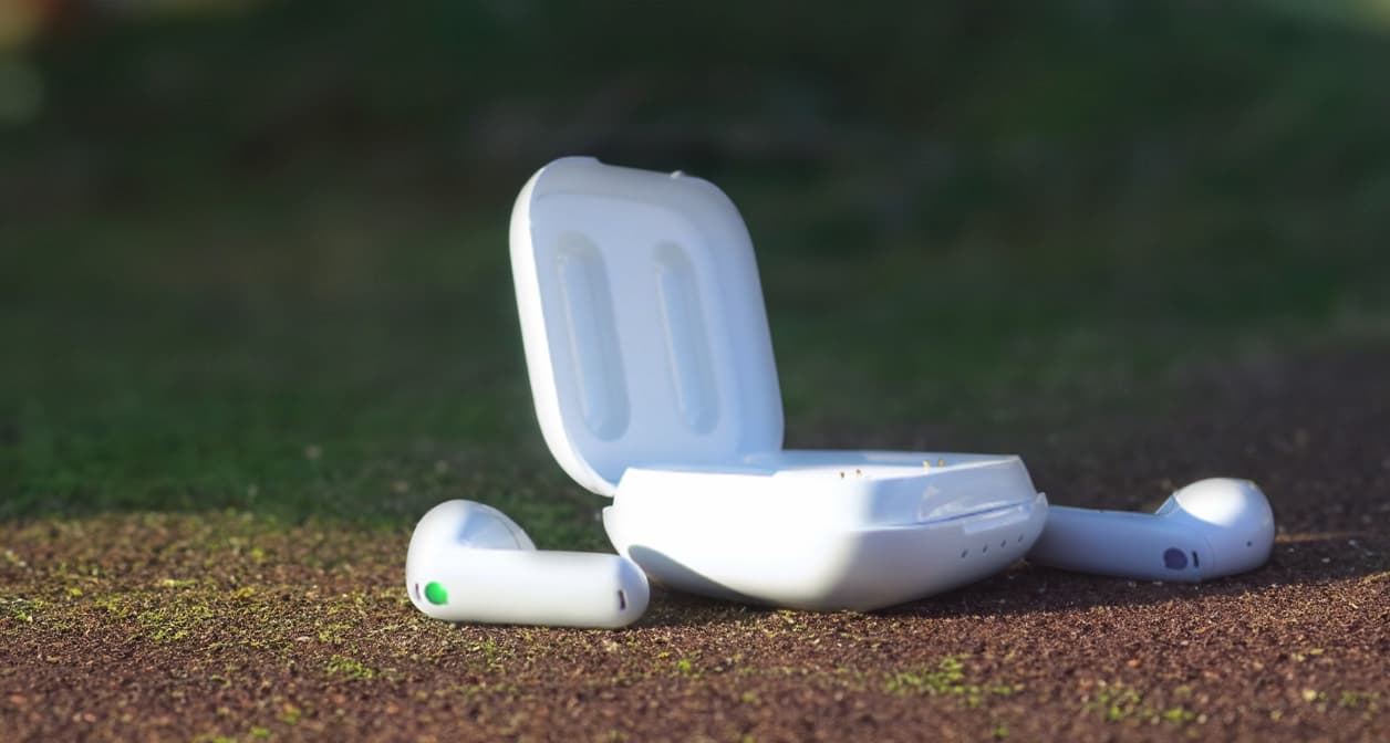 Best Translating Earbuds in 2023