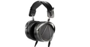 7 Best Headphones for Mixing and Mastering | HeadphonesProReview