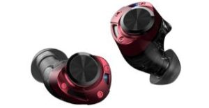 8 Best TWS Earbuds (2024) | HeadphonesProReview