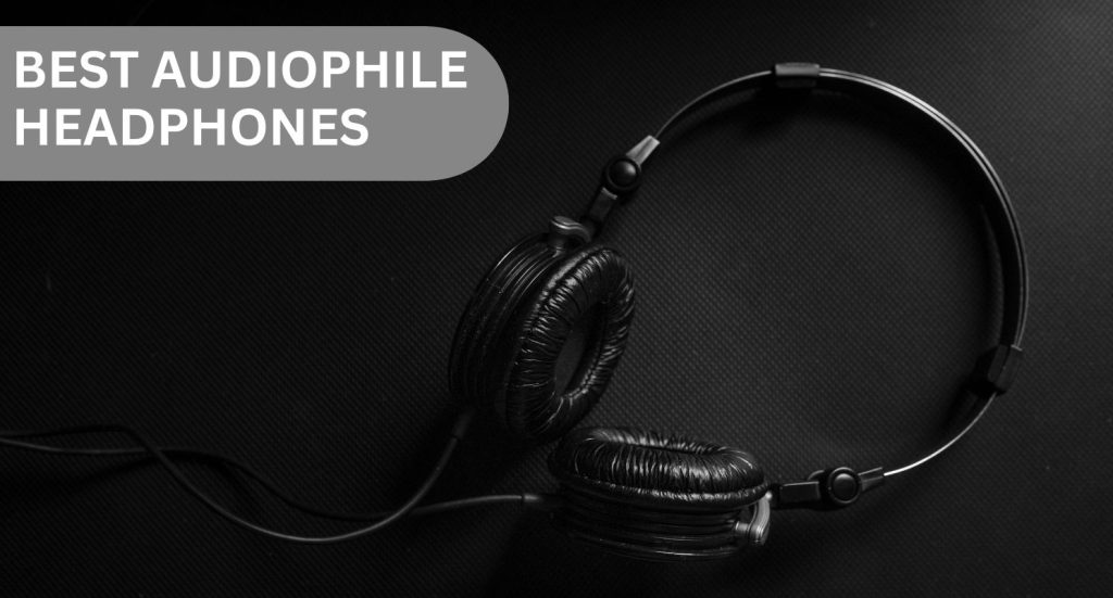 Circumaural vs Over-the-Ear vs Supra Aural | HeadphonesProReview