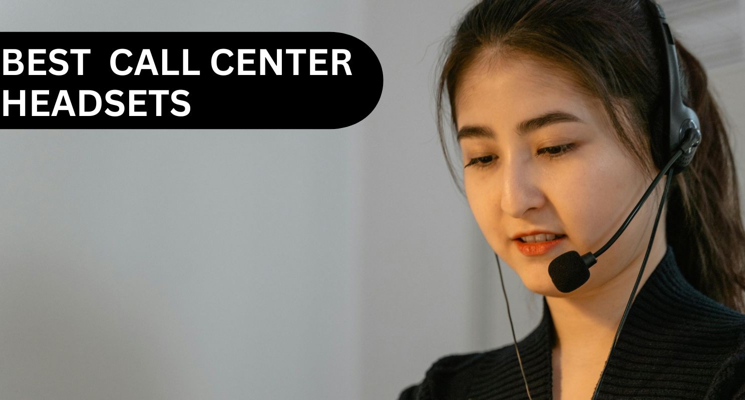 7 Best Earbuds for Phone Calls in 2024 | HeadphonesProReview