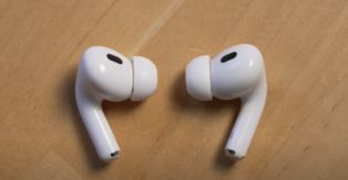 10 Best Earbuds for Everyday Use | HeadphonesProReview