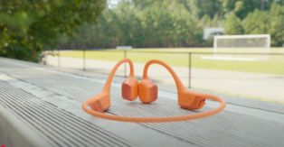 8 Best Gym Earbuds in 2025 | HeadphonesProReview
