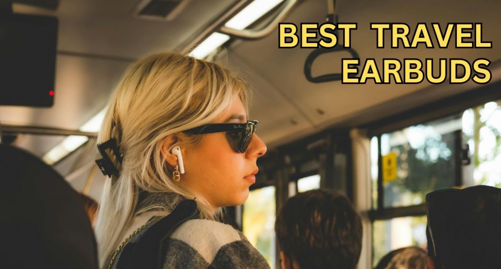 8 Best Ear Tips in 2025 | HeadphonesProReview