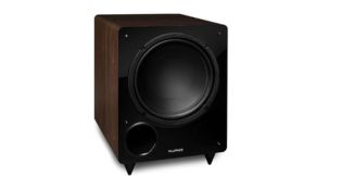 8 Best Budget Subwoofer in 2025 | HeadphonesProReview