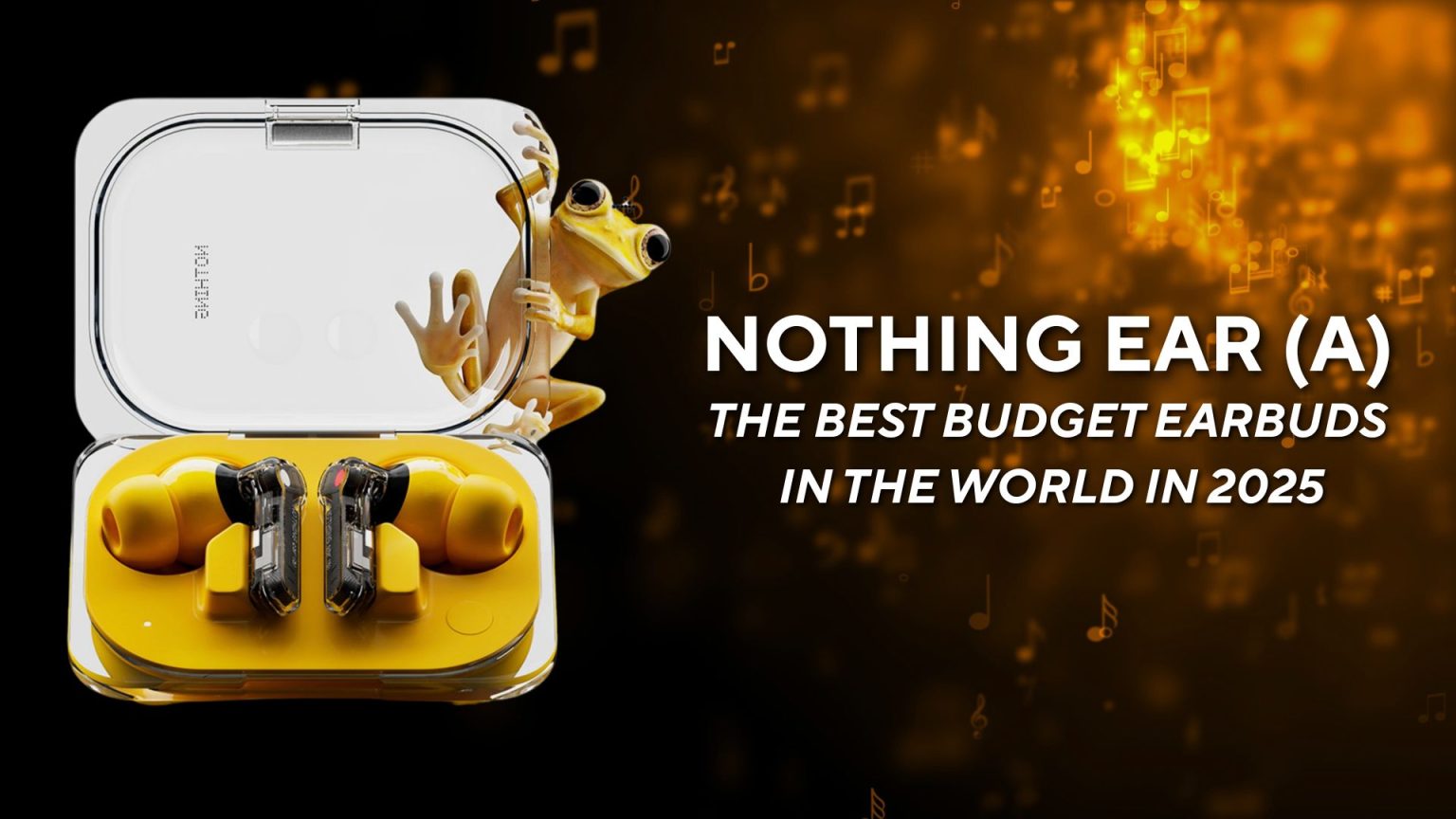 8 Best Ear Tips in 2025 | HeadphonesProReview