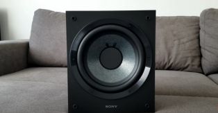 8 Best Budget Subwoofer in 2025 | HeadphonesProReview