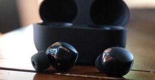 10 Best Earbuds for Everyday Use | HeadphonesProReview