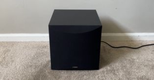 8 Best Budget Subwoofer in 2025 | HeadphonesProReview