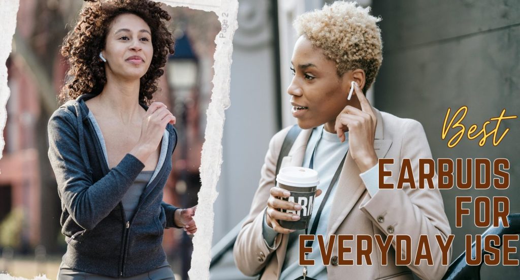 8 Best Invisible Earbuds in 2025 | HeadphonesProReview